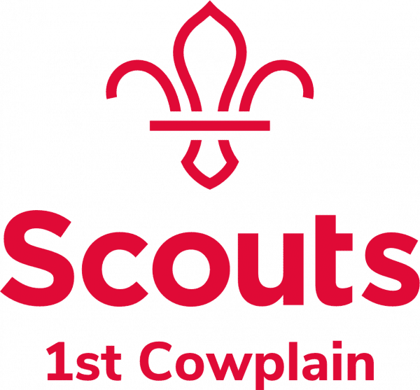 1st Cowplain – DF Decals